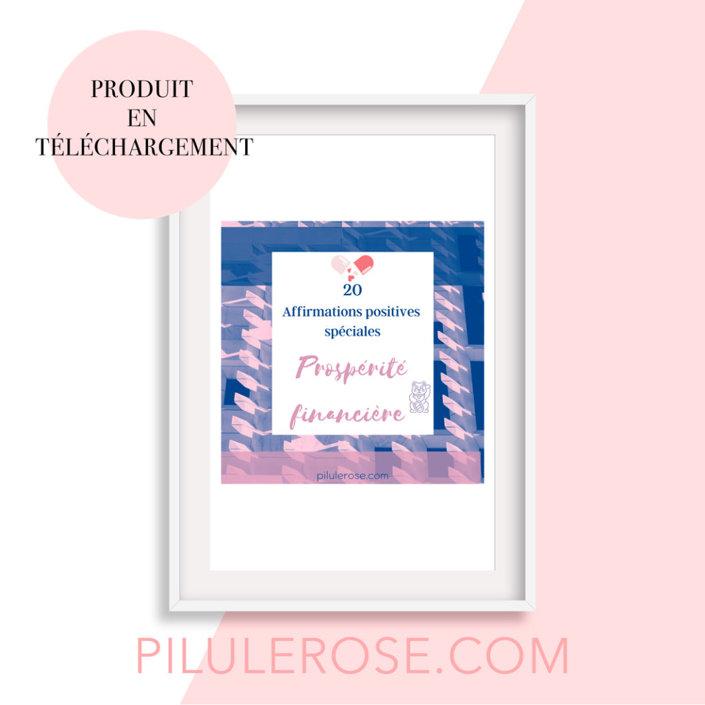 Comment faire face au Harcèlement Scolaire? - Pilule Rose