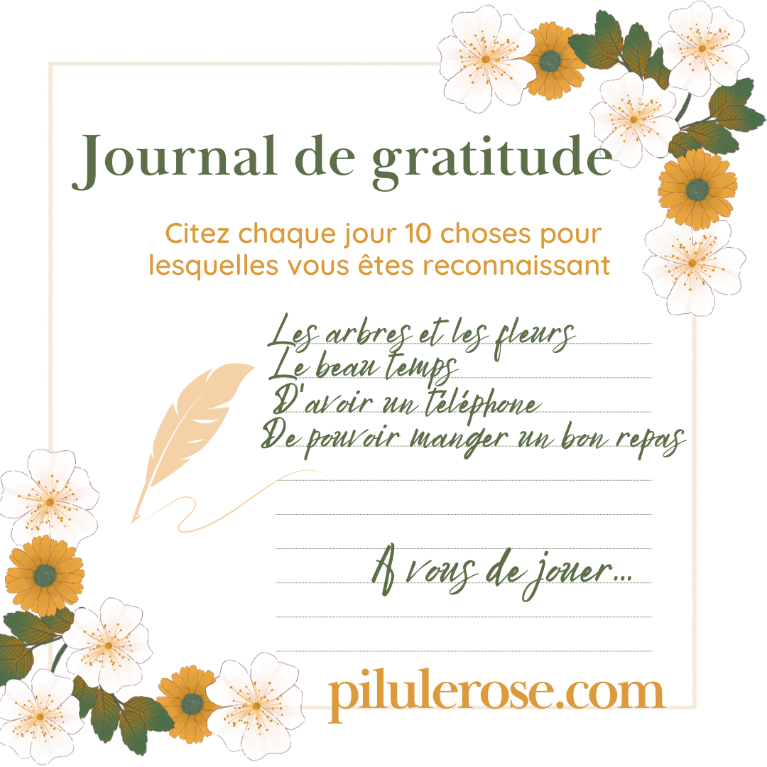 Apaiser l'état dépressif et le mental négatif grâce à la pratique de la ...